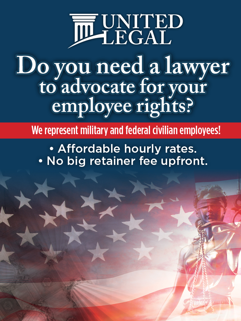 Employee Rights Lawyer | I Need a Lawyer | Affordable Legal Help ...