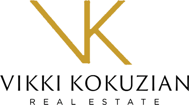 Ready to Buy A Condo? | The Vikki Kokuzian Group | Chicago, IL