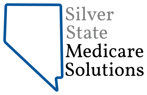 Medicare Solutions | Silver State Medicare Solution | Las Vegas, NV