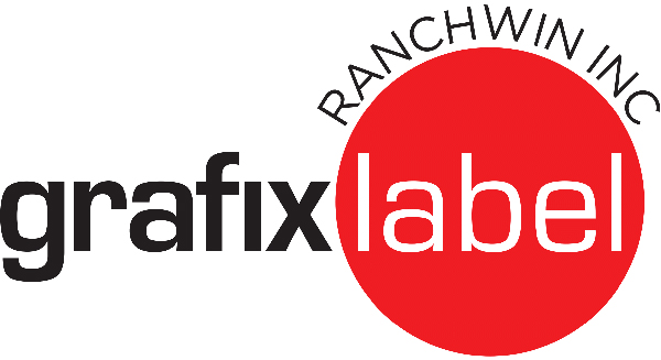About Our Business | Grafix Label | Garden Grove, CA
