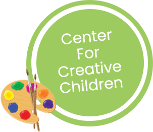 Childcare in Annapolis Junction, MD | Center for Creative Children