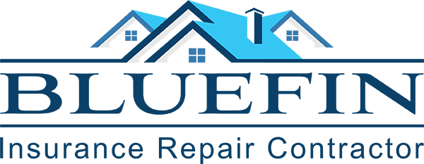 Insurance Repair Contractors | Bluefin Exteriors | Tuscaloosa, AL