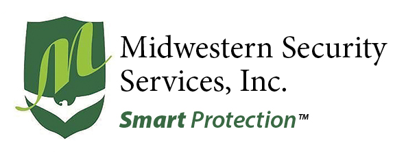 Security Services in the Bronx | Midwest Security Services